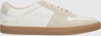 Common Projects Sneakers COMMON PROJECTS Herren Farbe Wei&szlig;