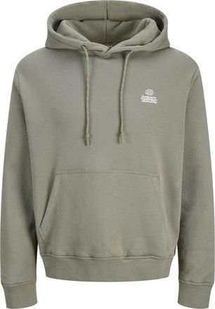 Jack & Jones Sweatshirt