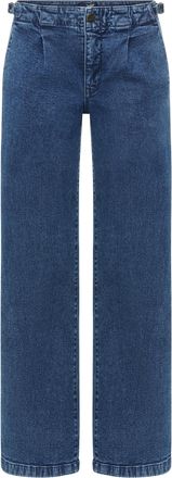 Arizona Jeans
