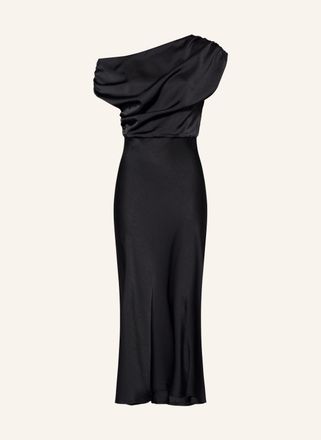 Neo Noir Neo Noir Cocktailkleid Lilith schwarz