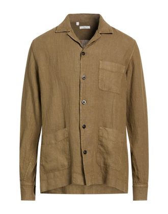 Boglioli TOPS - Hemden auf YOOX.COM