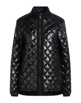 Tatras JACKEN & M&Auml;NTEL - Pufferjacken & Daunenjacken auf YOOX.COM