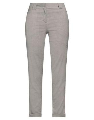 Antonelli HOSEN & R&Ouml;CKE - Hosen auf YOOX.COM