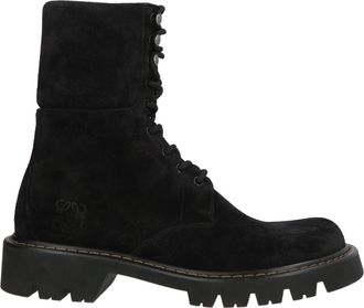 Loewe SCHUHE - Stiefeletten auf YOOX.COM