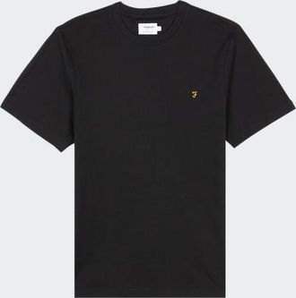 Farah T-shirt - Taille S