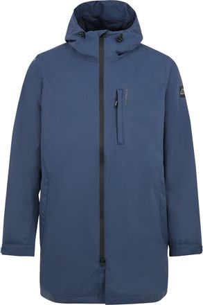 Protest Winterjacke PRTTHOREAU
