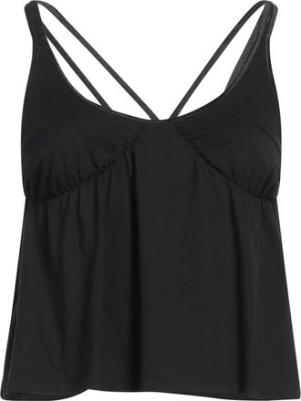 Pinko TOPS - Tops auf YOOX.COM