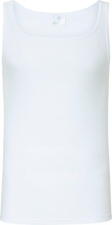 Jockey Unterhemd Spurt A-Shirt