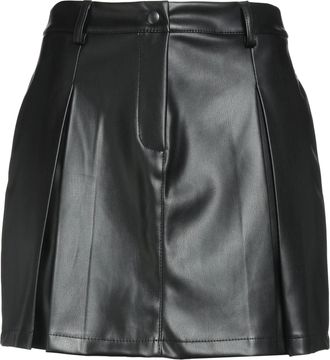 Kaos HOSEN & RÖCKE - Miniröcke auf YOOX.COM