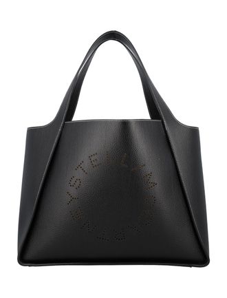 Stella McCartney Bags Stella Mc Cartney.. noir