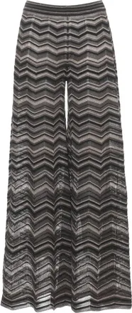 D.exterior Damen, Hosen, Braun, XSGr&ouml;&szlig;e