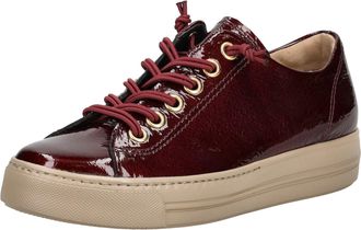 Paul Green Sneaker low