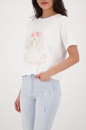 Monari T-Shirt