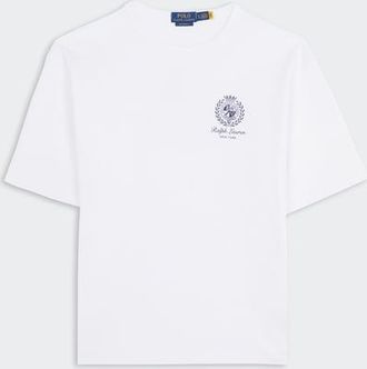 Polo Ralph Lauren T-shirt - Taille XL