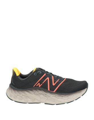 New Balance SCHUHE - Sneakers auf YOOX.COM