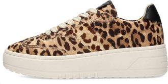 Haboob Sneaker low ARELIE