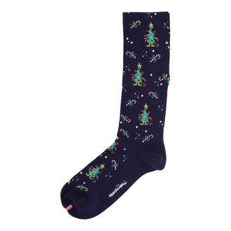 Marcoliani Herren, Unterw&auml;sche, Mehrfarbig, ONE SIZEGr&ouml;&szlig;e