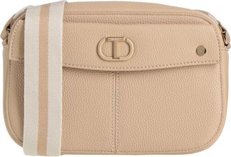 Twin-Set TASCHEN - Umh&auml;ngetasche auf YOOX.COM