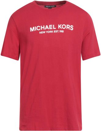 Michael Kors Mens TOPS - T-shirts auf YOOX.COM