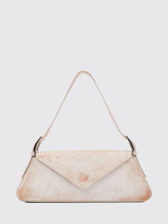 Camperlab Sacoche CAMPERLAB Homme couleur Naturel