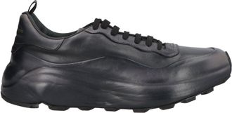 Officine Creative SCHUHE - Sneakers auf YOOX.COM