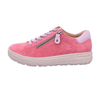 Hartjes Damen, Schuhe, Rosa, 37 1/2 EUGr&ouml;&szlig;e