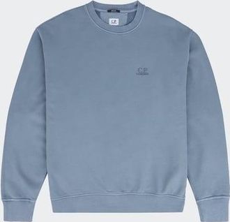 C.P. Company C. p. Company - Sweatshirt - Taille XL