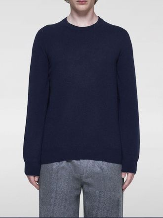 Brunello Cucinelli Pullover BRUNELLO CUCINELLI Herren Farbe Navy
