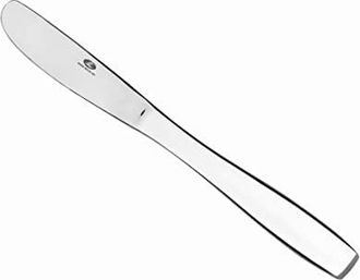 Lacor 33103 Tafelmesser Hotel