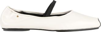Tory Burch SCHUHE - Ballerinas auf YOOX.COM