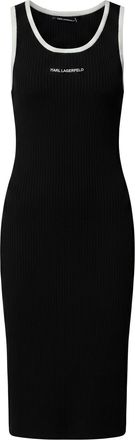 Karl Lagerfeld KLEIDER - Midi-Kleider auf YOOX.COM