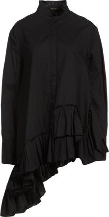 Mes Demoiselles... TOPS - Hemden auf YOOX.COM