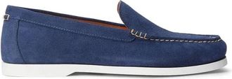 Polo Ralph Lauren Herren, Schuhe, Blau, 46 EUGr&ouml;&szlig;e