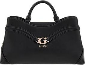 Guess Sac &agrave; main &agrave; bandouli&egrave;re amovible