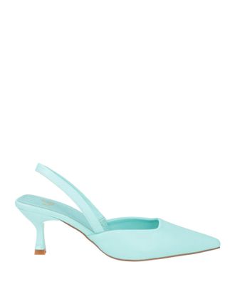 Gold&Gold SCHUHE - Pumps auf YOOX.COM