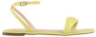 Cartechini Collections CHAUSSURES - Sandales sur YOOX.COM
