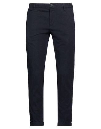 AT.P. CO HOSEN & R&Ouml;CKE - Hosen auf YOOX.COM