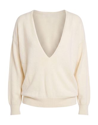 VANIS&Eacute; STRICKWAREN - Pullover auf YOOX.COM