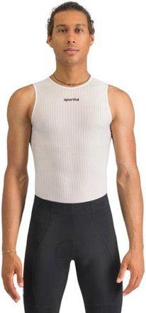 Sportful Pro Base - Funktionsshirt - Herren