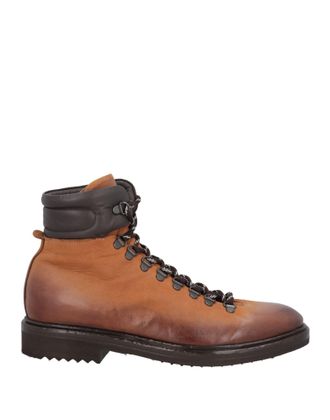 Marechiaro 1962 SCHUHE - Stiefeletten auf YOOX.COM