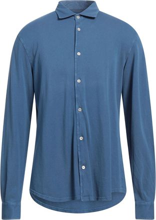 Fedeli TOPS - Hemden auf YOOX.COM
