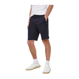 A|X Armani Exchange Casual Shorts - - Shorts - Herren - Blau - W33