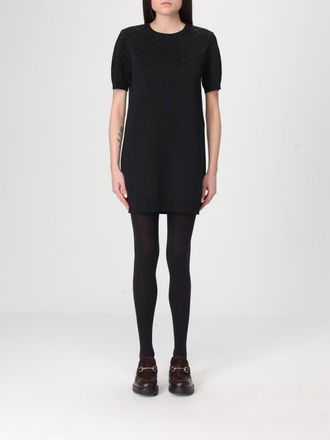 Gucci Kleid GUCCI Damen Farbe Schwarz