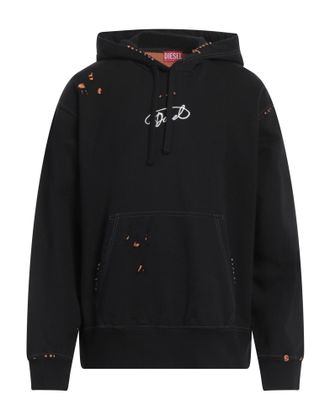 Diesel TOPS - Sweatshirts auf YOOX.COM