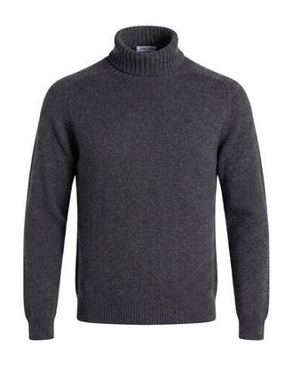 Boglioli MAILLE - Cols roul&eacute;s sur YOOX.COM