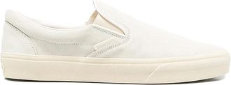 Tom Ford Baskets - Beige