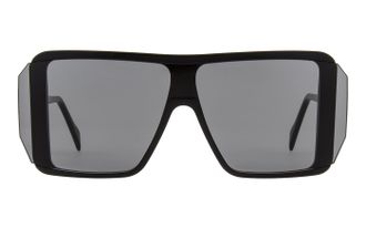 Andy Wolf Sonnenbrille Berthe A 150