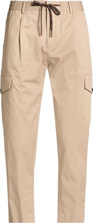 Daniele Alessandrini HOSEN & R&Ouml;CKE - Hosen auf YOOX.COM