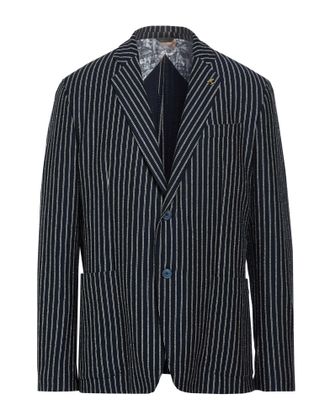 Havana & Co. ANZ&Uuml;GE und CO-ORDS - Blazers auf YOOX.COM