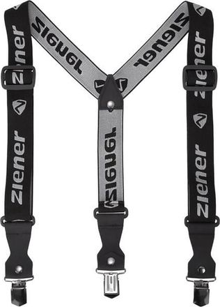 Ziener Accessoire BRACES CLIP